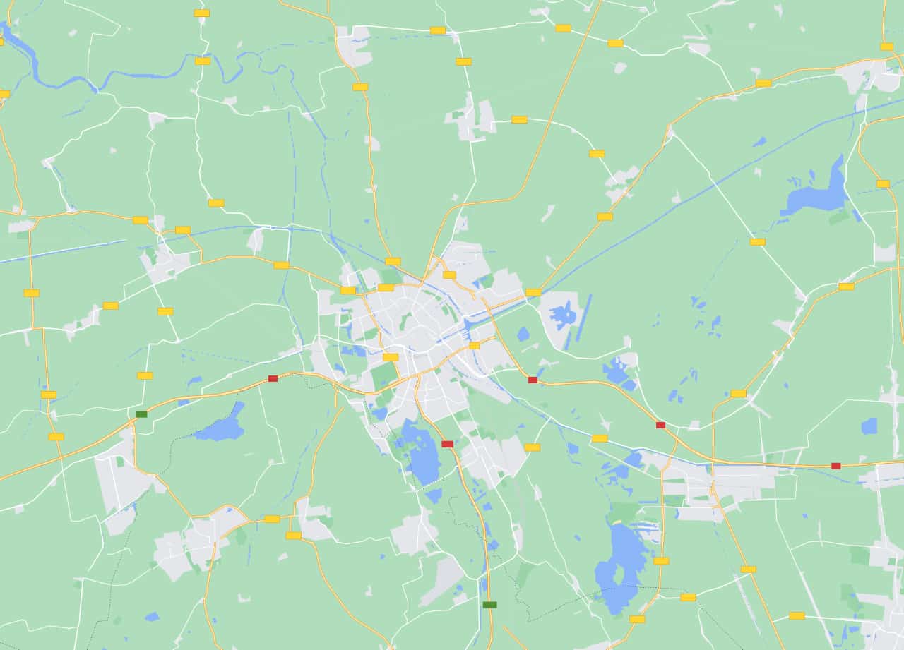 Erdapfel Bonn - Foodtruck und Catering mit den leckeren Ofenkartoffeln